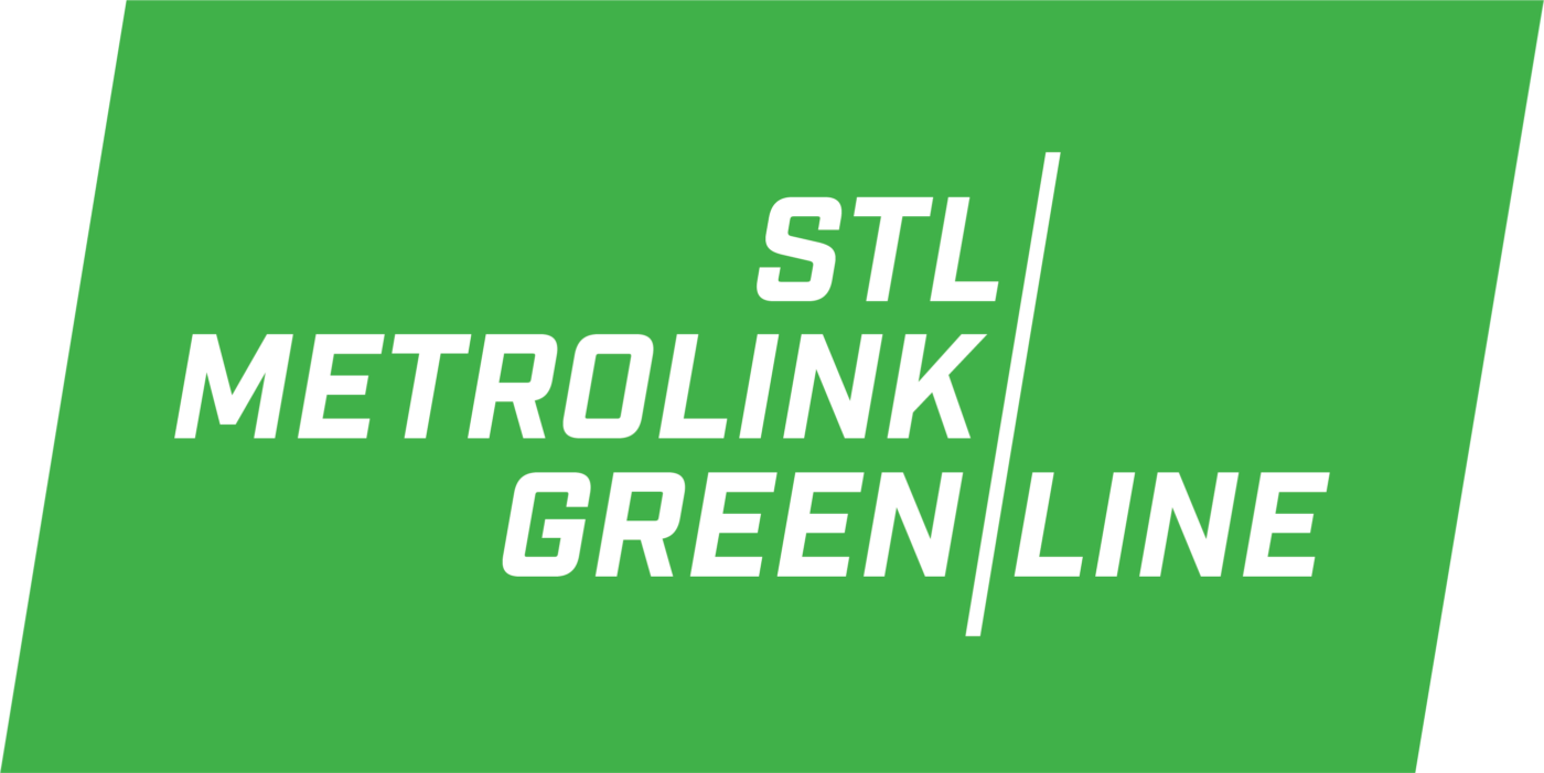 FAQ - St. Louis MetroLink Green Line