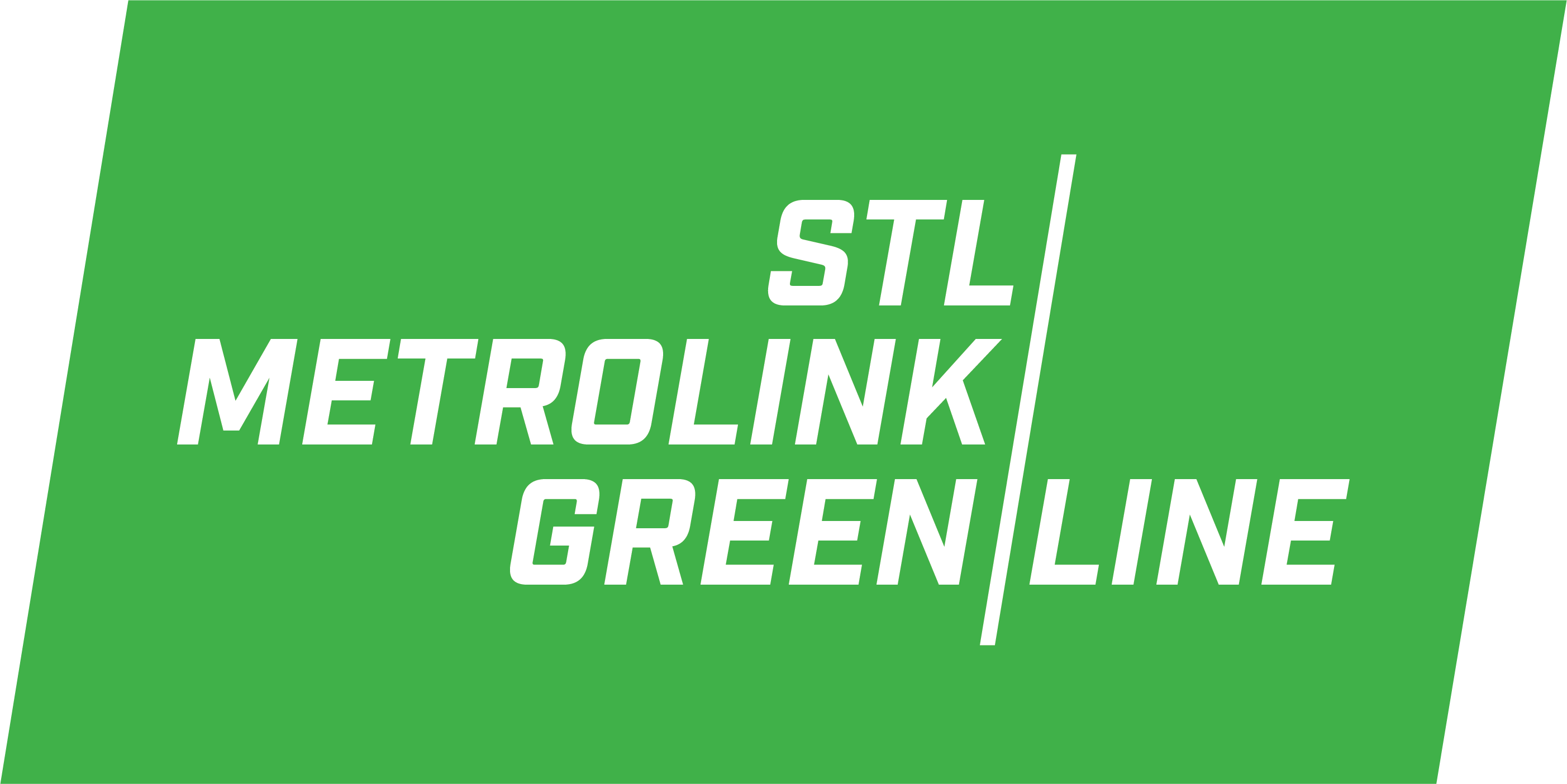 FAQ - St. Louis MetroLink Green Line